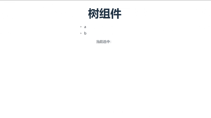 GitHub - KINNONG/koala-tree: 基于Vite+Vue3和TypeScript实现的仿飞书的树形结构目录，传入树形接口数据即可 （koala-tree）